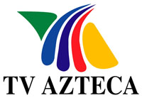 TV-Azteca-logo | Monitor Energético